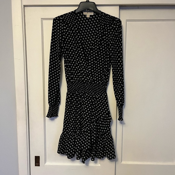 MICHAEL Michael Kors | Dresses | Mk Dress | Poshmark